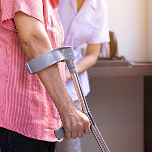 Treatments | Mid Suffolk Physiotherapy